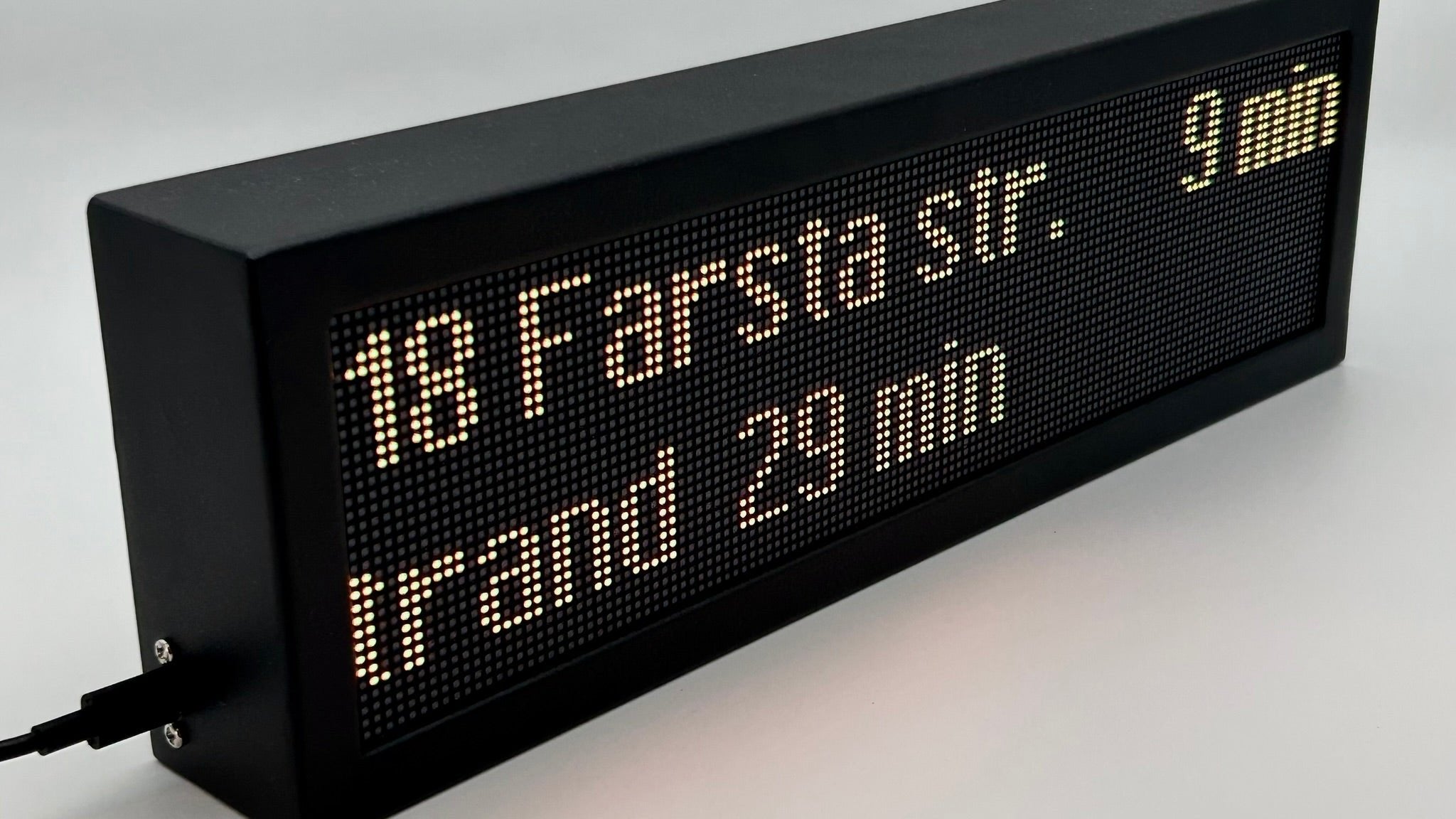 T-Skylt X – T-Skylt Sweden AB